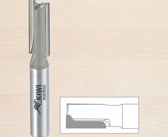 Buy Top PCD Straight Router Bit at low price in Ahmedabad