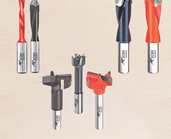 BBoring Bits And Solid Carbide And Marbel Cutting Tools