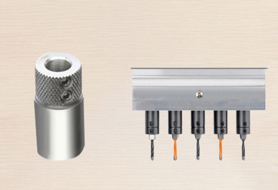 Best Collets Manufacturer & Supplier in Ahmedabad, India