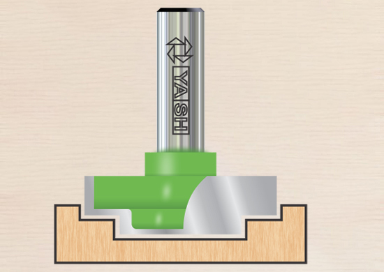 Buy Step Tool at Best Prices in Ahmedabad, India