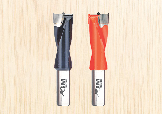 Buy Pro Series Multi Boring Bit YTB 125 in Ahmedabad, India